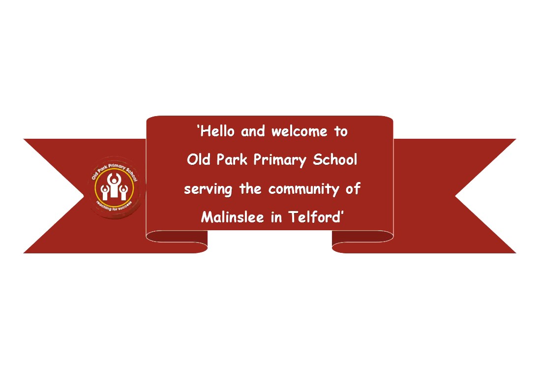 Old Park Primary School | Neighbourly