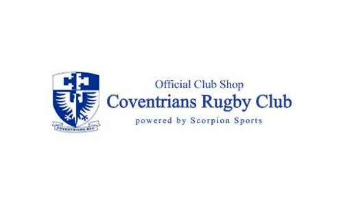 Coventrians RFC | Neighbourly