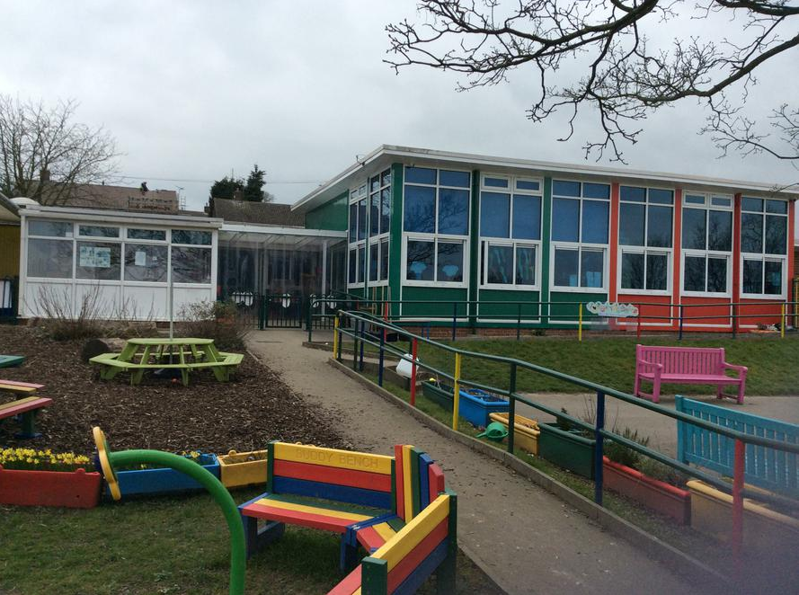 Mickley Village Primary And Nursery School | Neighbourly