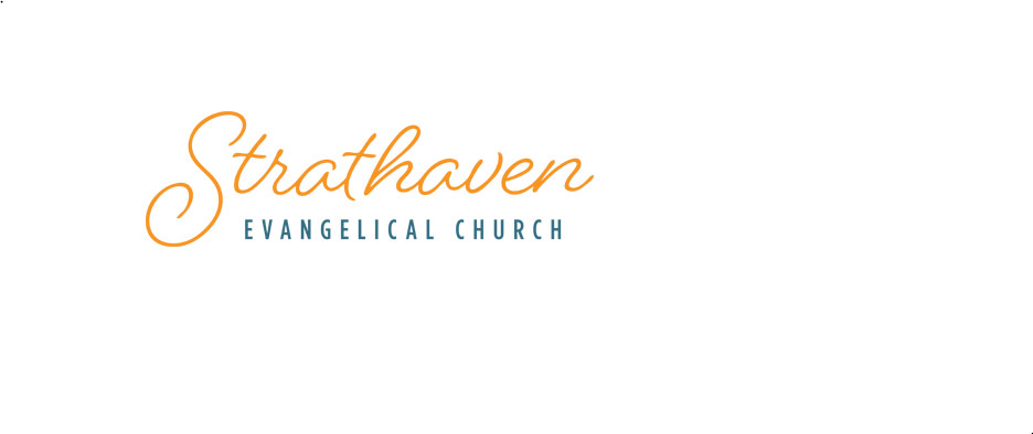 Strathaven Evangelical Church: Strathaven | Neighbourly