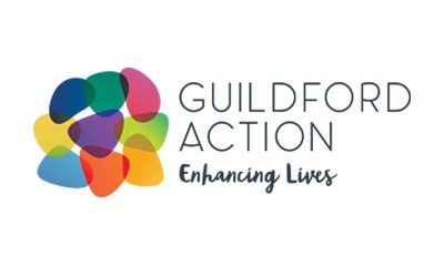 Guildford Action For Community Care | Neighbourly