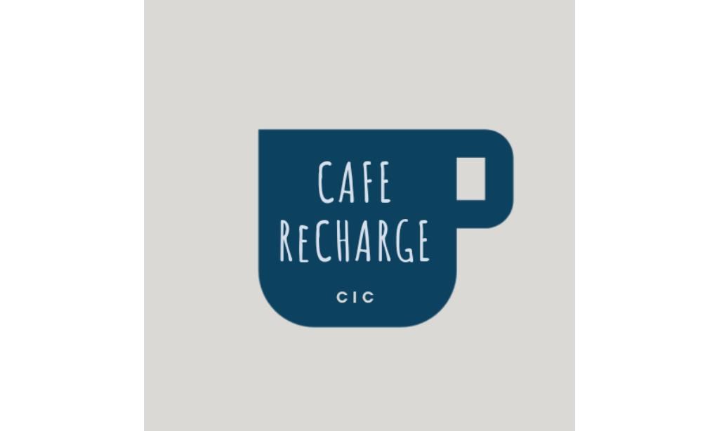 Cafe ReCharge CIC | Neighbourly