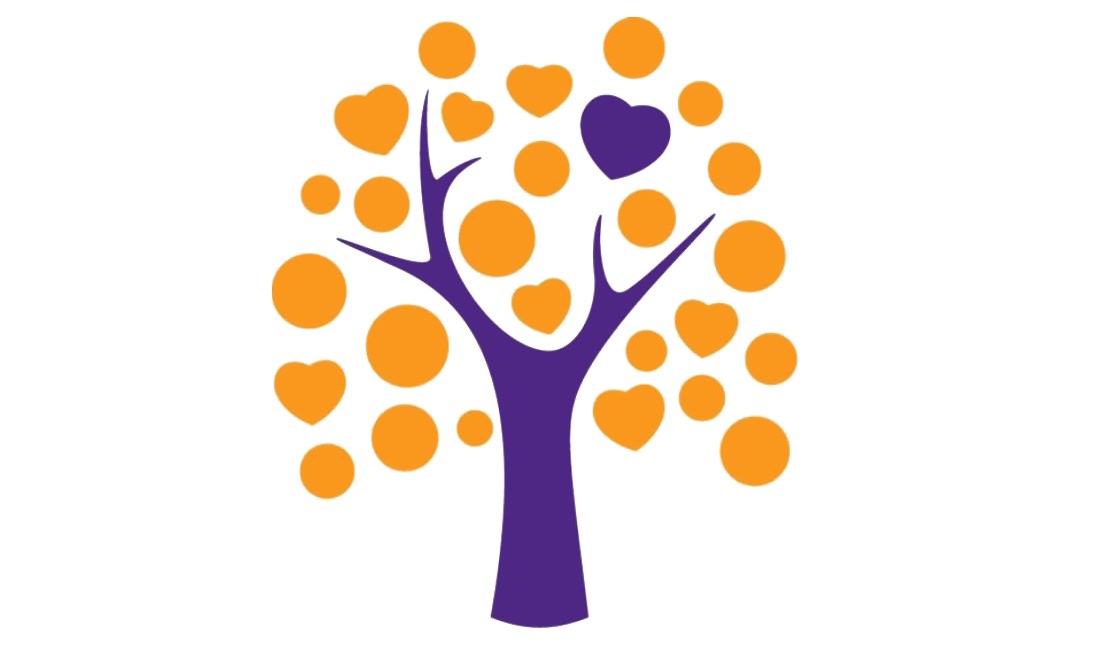 The Liverpool Heart and Chest Hospital Charity | Neighbourly