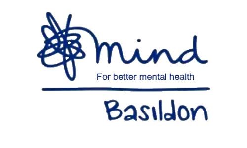 Basildon Mind | Neighbourly