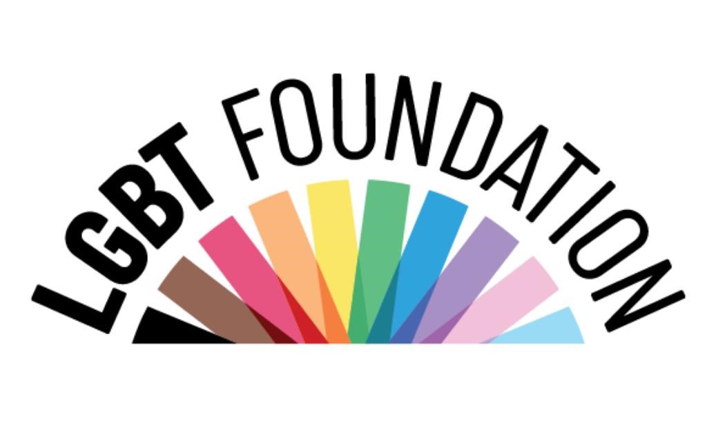 LGBT Foundation | Neighbourly