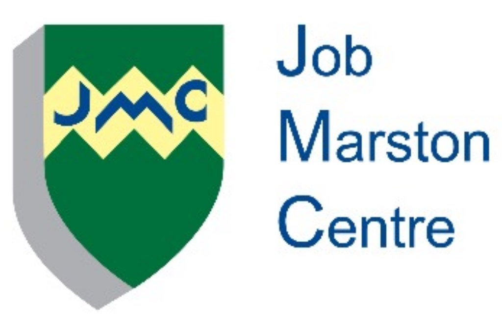 The Job Marston Centre | Neighbourly