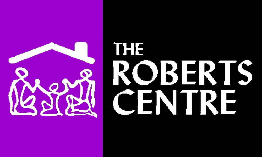The E C Roberts Centre | Neighbourly