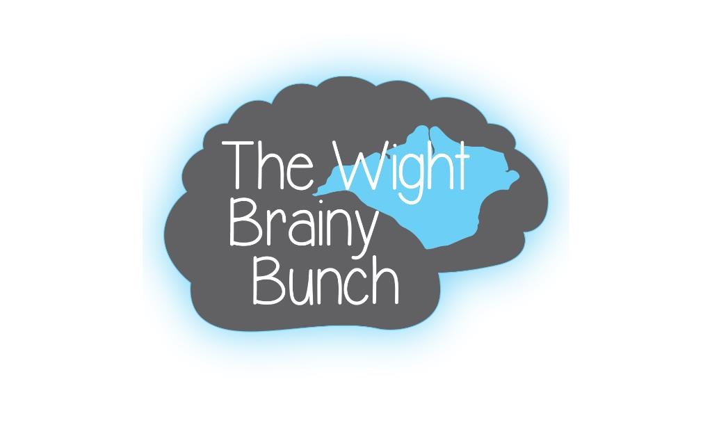 Brainy Bunch Logo
