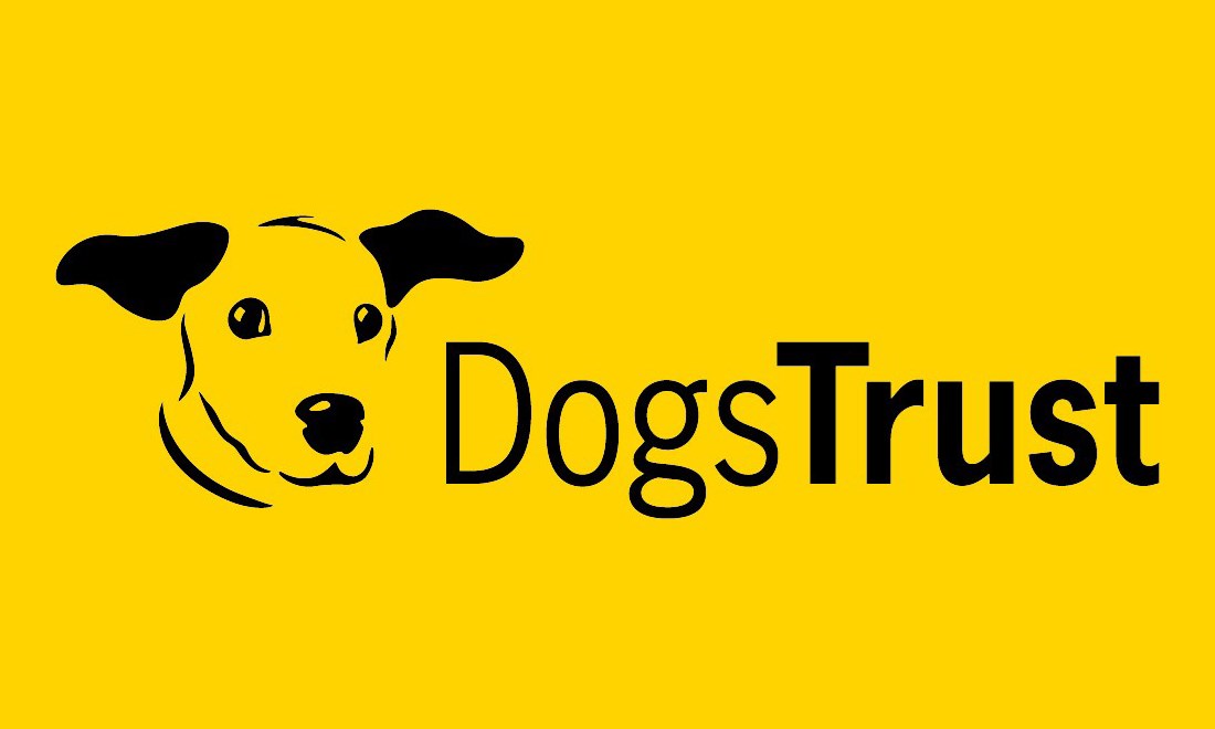 Dogs Trust Loughborough - volunteering | Neighbourly