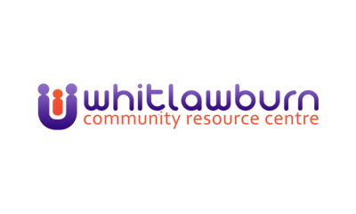 Whitlawburn Food Co-op | Neighbourly