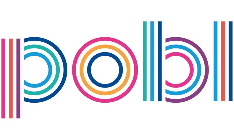 Newport Pobl Group | Neighbourly