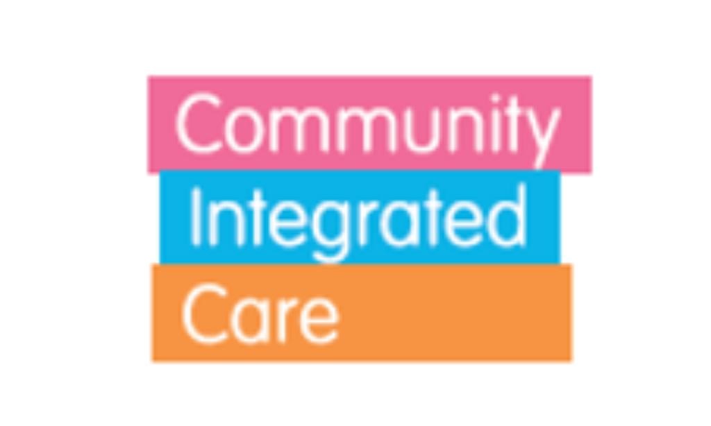Community Integrated Care- Northwest Region | Neighbourly