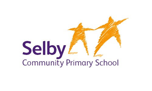 Selby Community Primary School | Neighbourly