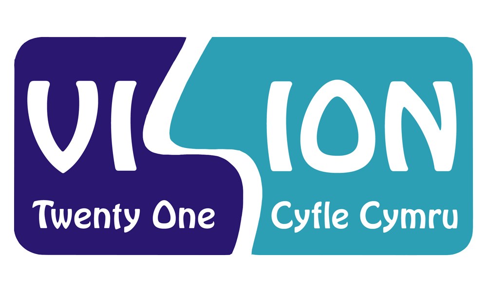 Vision 21 (Cyfle Cymru) | Neighbourly