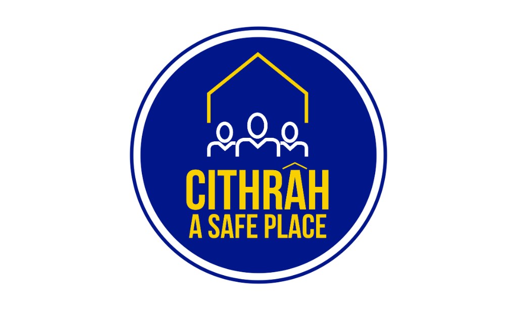 The Cithrah Foundation - Selah Accommodation Services | Neighbourly