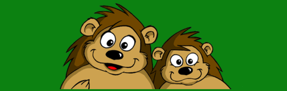 Hundon Hedgehogs Pre-school | Neighbourly