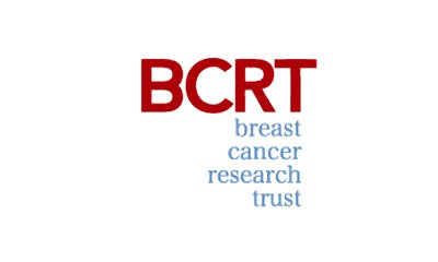 Breast Cancer Research Trust | Neighbourly