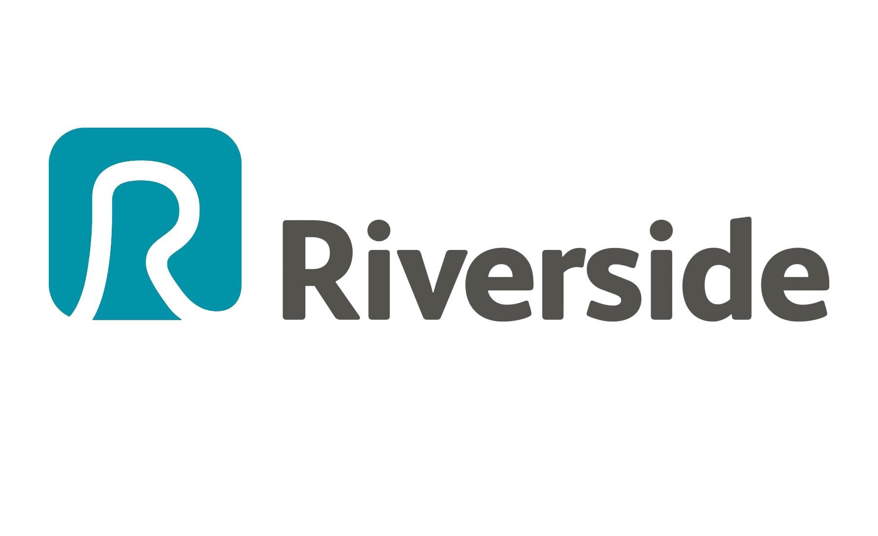 Riverside, Simon Mead House | Neighbourly