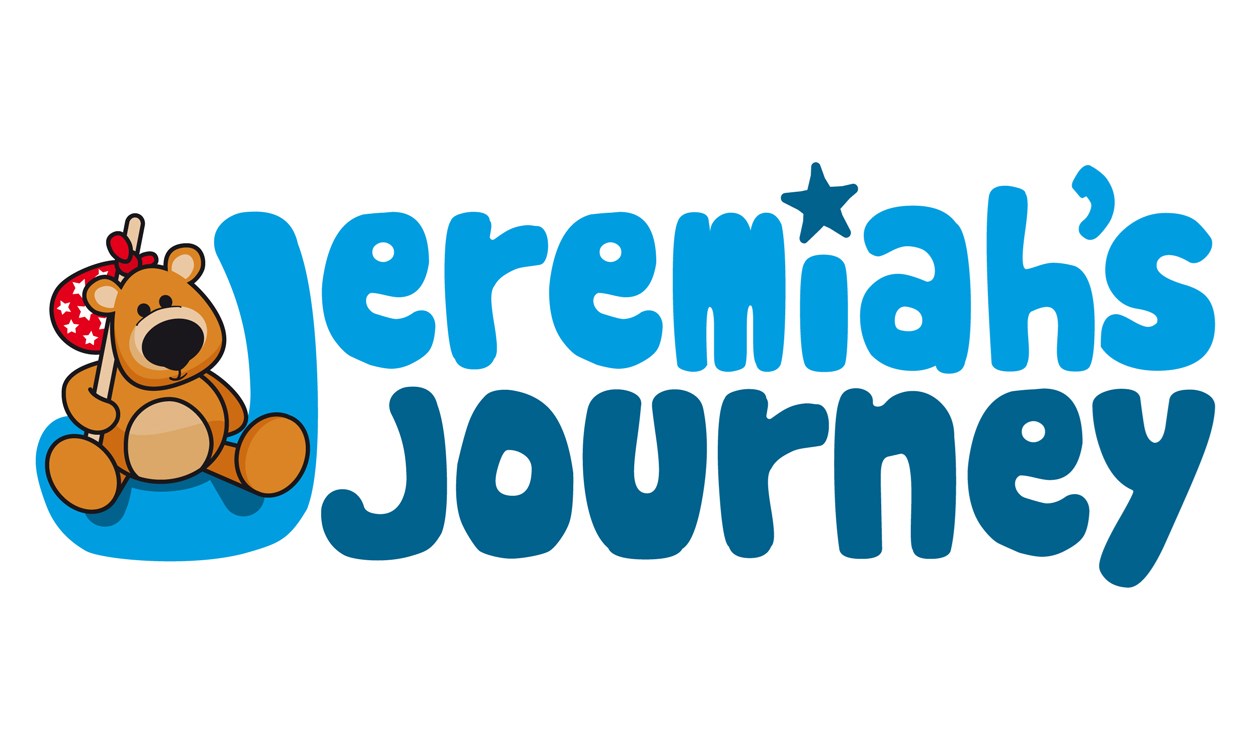 Neighbourly Community Fund | Neighbourly