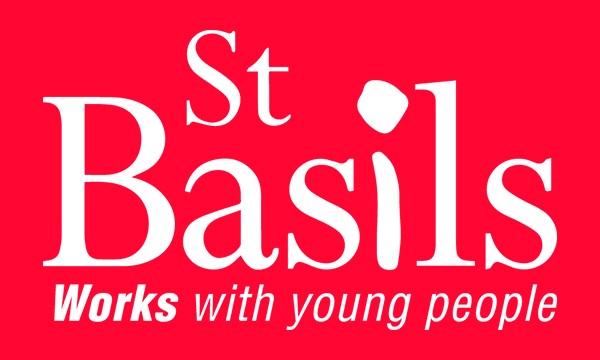 St Basil's Warwickshire | Neighbourly
