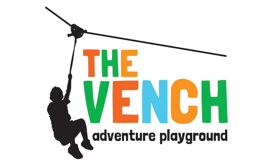 The Vench - Lockleaze Adventure Playground & Community Centr | Neighbourly