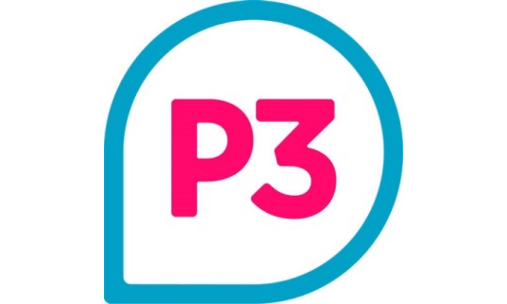 P3- Warwickshire Places to Stay | Neighbourly