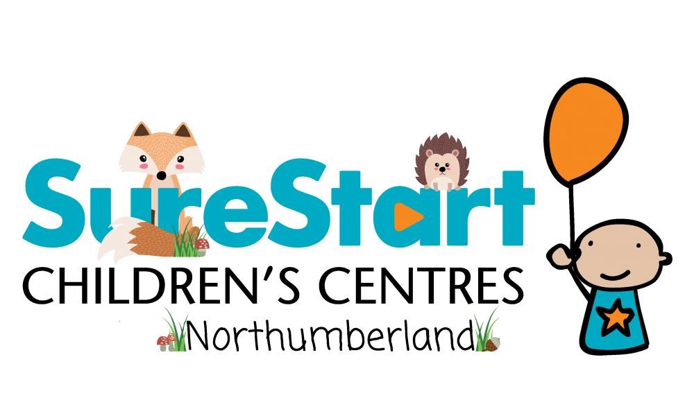 Alnwick Sure Start Children's Centre | Neighbourly