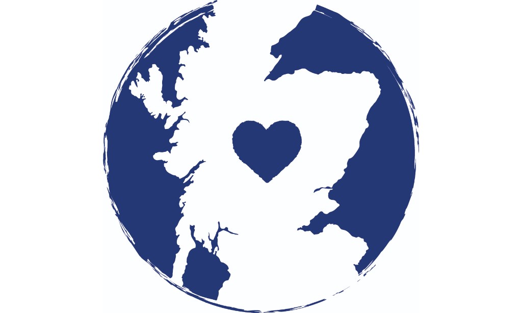 Homeless Project Scotland | Neighbourly