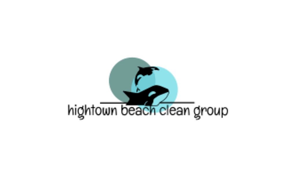 Hightown Beach Clean Group | Neighbourly