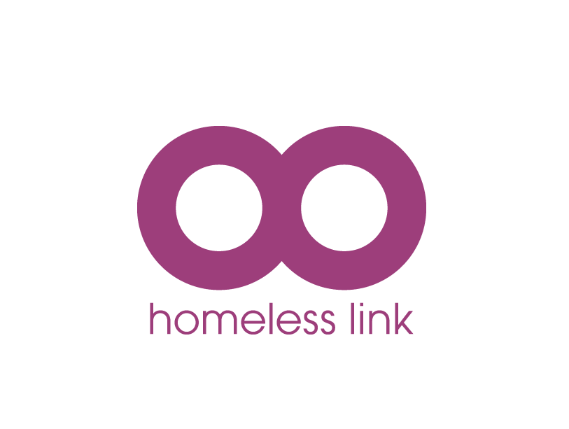 Hidden homeless -leeds uk | Neighbourly