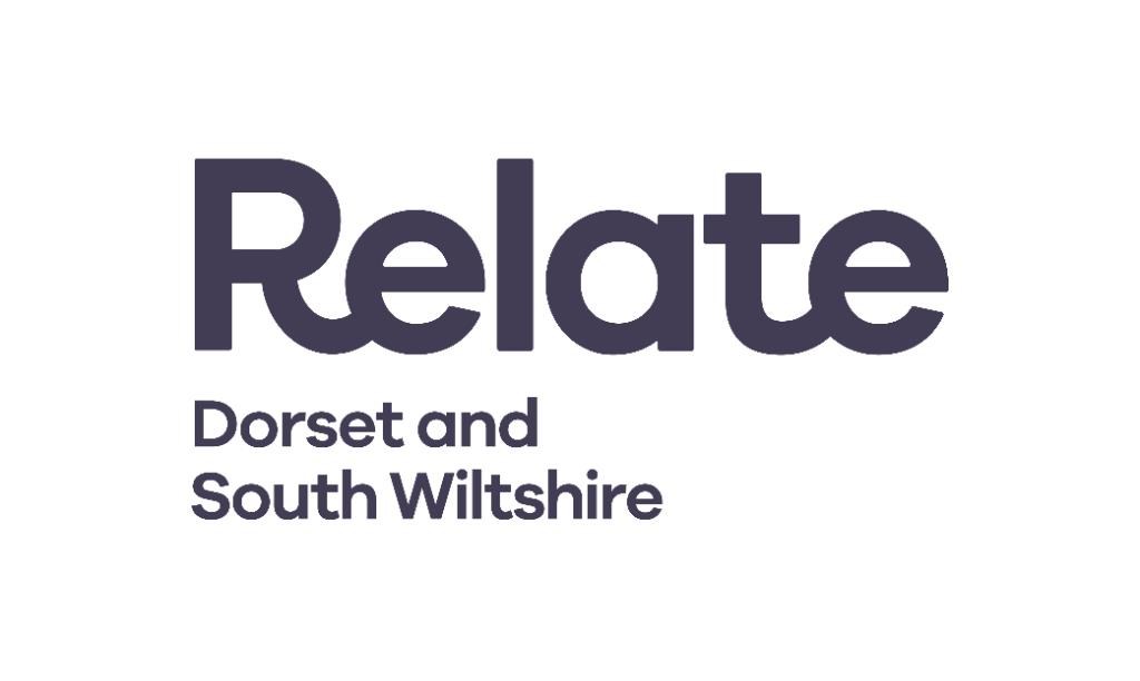 Relate Dorset And South Wiltshire Limited | Neighbourly