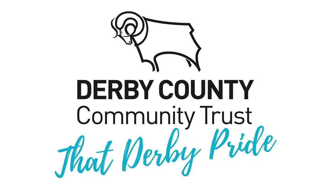 Derby County Community Trust | Neighbourly