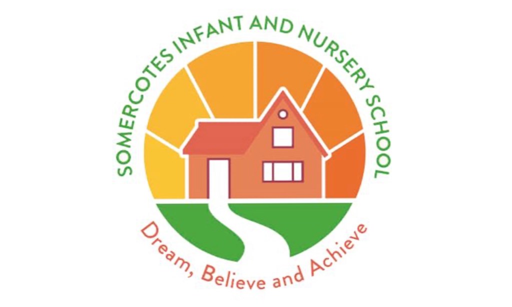 Somercotes Infant and Nursery | Neighbourly