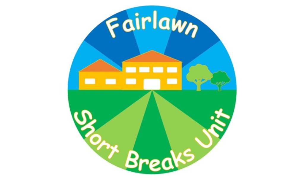 Fairlawn Short Break Unit | Neighbourly