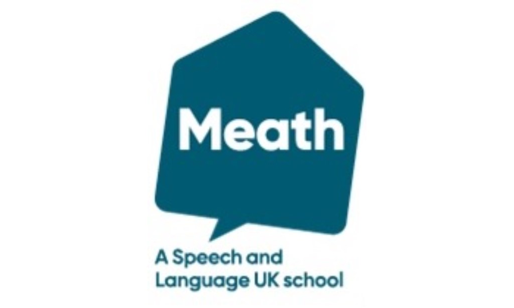 Meath School | Neighbourly