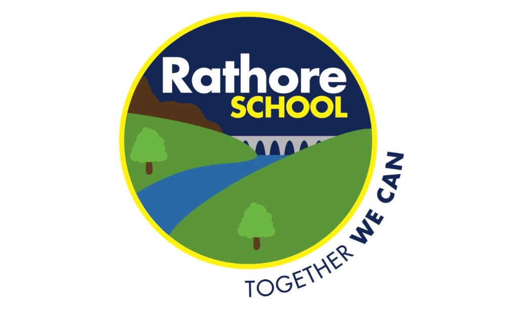 Rathore School | Neighbourly