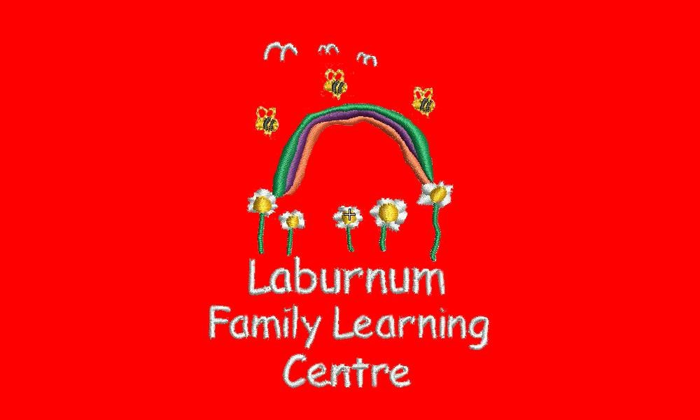 Laburnum Family Learning Centre | Neighbourly