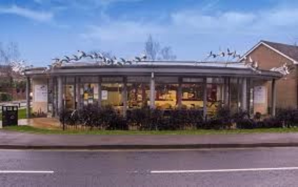 Velmore Community Association | Neighbourly