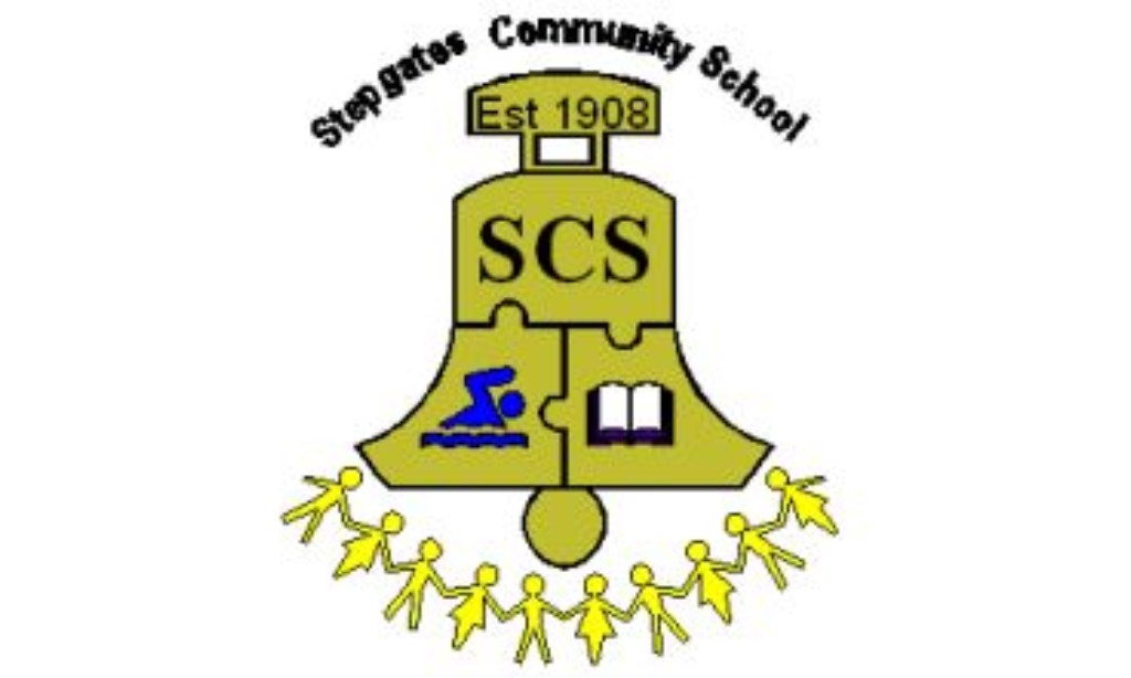 Stepgates Community School | Neighbourly