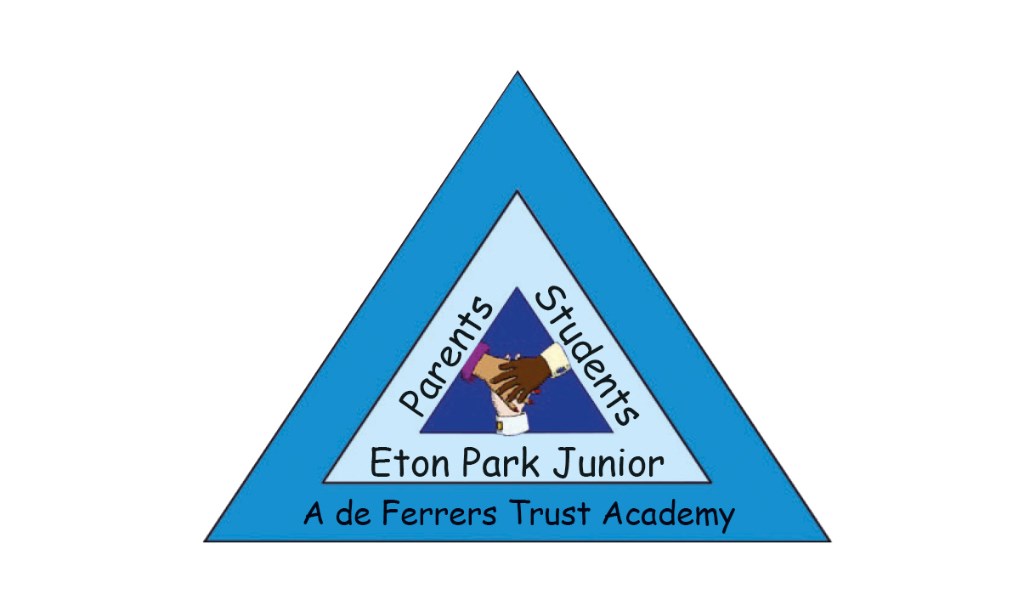 Eton Park Junior | Neighbourly