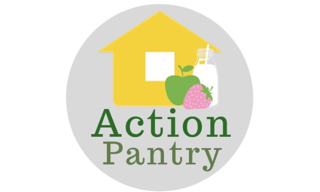 Mercy In Action | Neighbourly