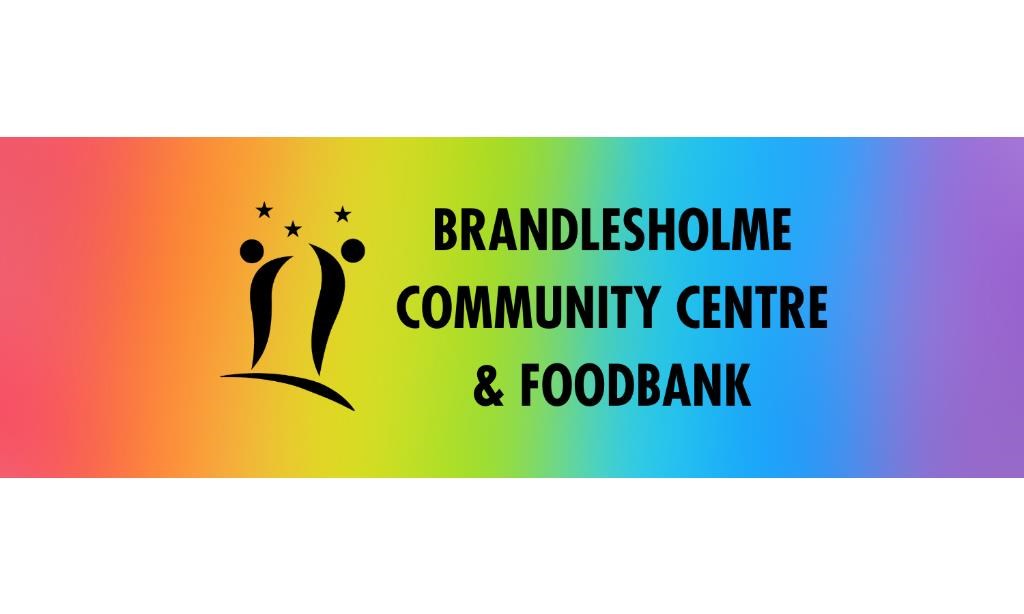 Brandlesholme Community Centre & Foodbank | Neighbourly