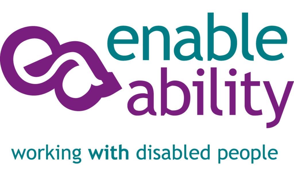 Enable Ability | Neighbourly