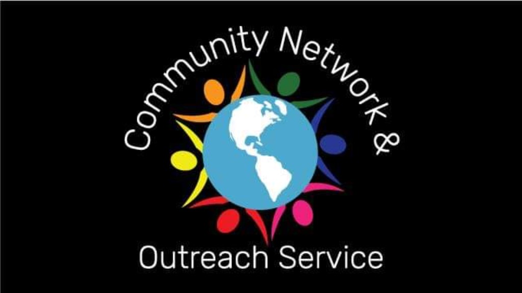 Community Network and Outreach Service | Neighbourly