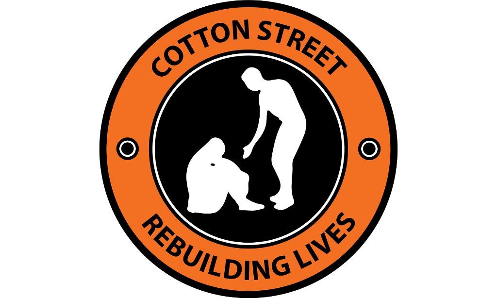The Cotton Street Project | Neighbourly