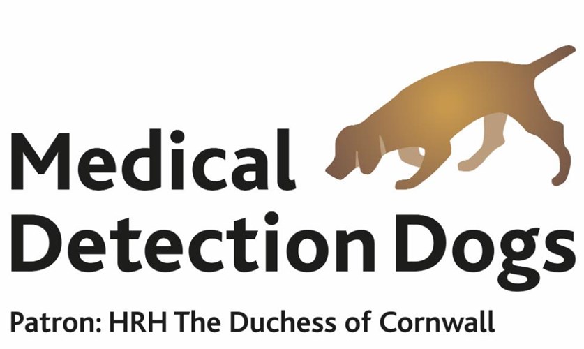Medical Detection Dogs Information Neighbourly medical-detection-dogs-information-neighbourly
