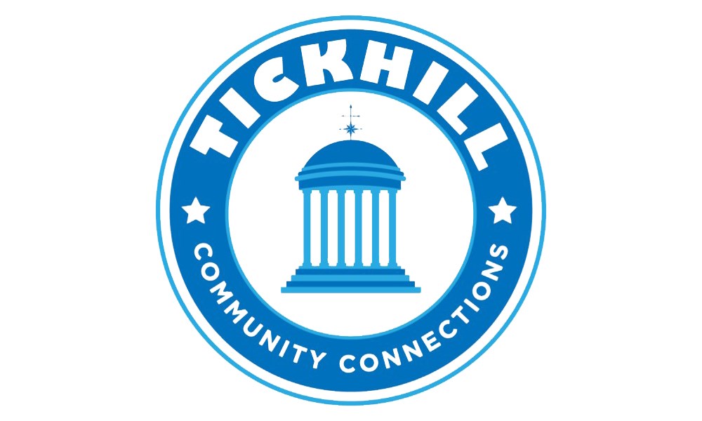 Tickhill Community Connections | Neighbourly