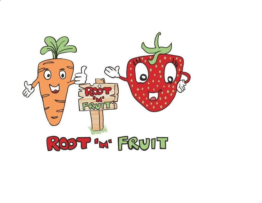 Root 'n' Fruit Community Allotment - Information | Neighbourly