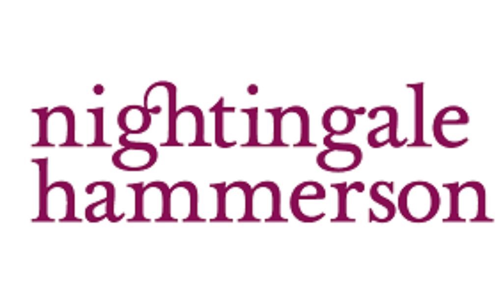 Nightingale House | Neighbourly