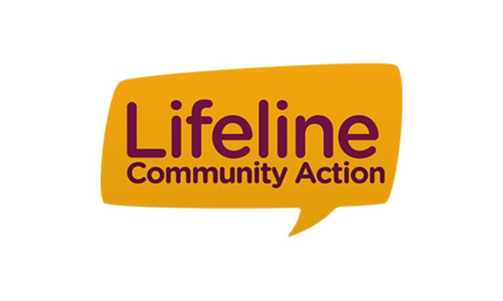 Lifeline Community Action | Neighbourly